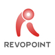 How do I download and use the software - Revo Scan? – Revopoint 3D Support